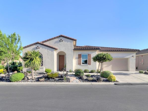 Rio Vista CA Real Estate - Rio Vista CA Homes For Sale | Zillow