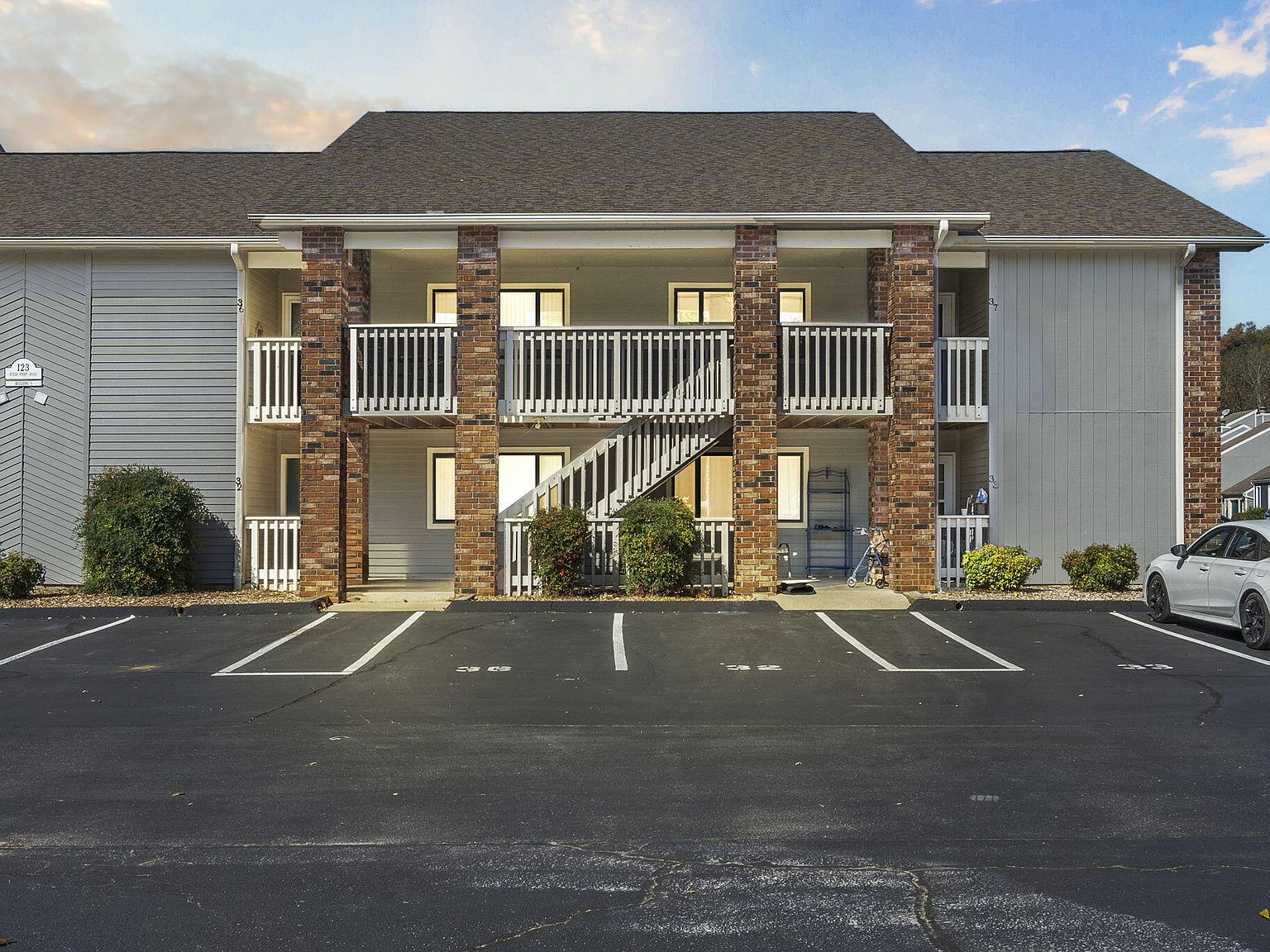123 River Point Road UNIT 37, Hollister, MO 65672 | MLS #60280486 | Zillow