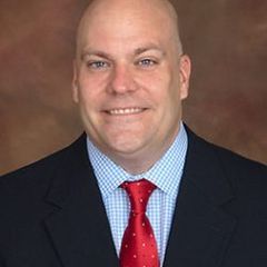 Matthew Olander - Real Estate Agent in West Hartford, CT - Reviews | Zillow