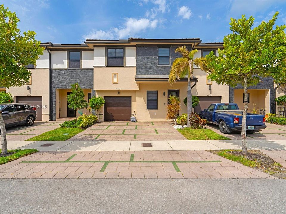 15780 NW 91st Ct #15780, Hialeah, FL 33018 | Zillow