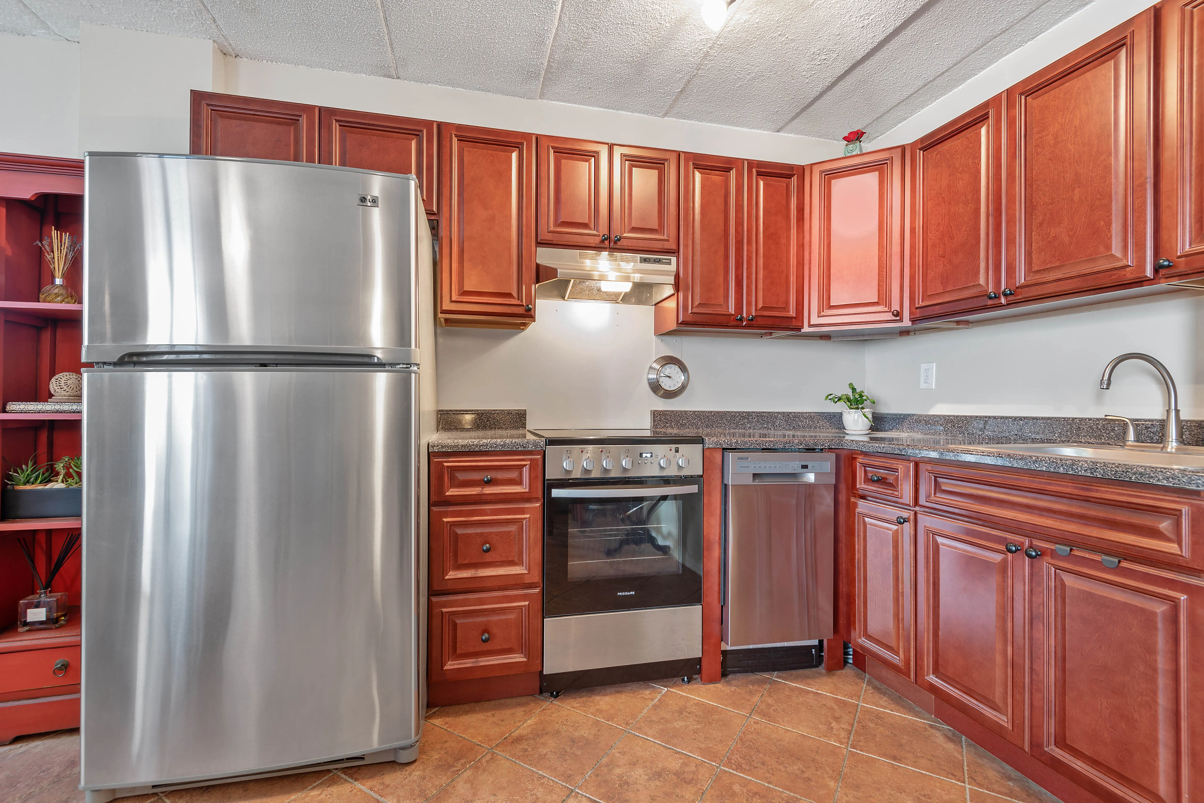 9951 Shore Road #1B in Fort Hamilton, Brooklyn | StreetEasy