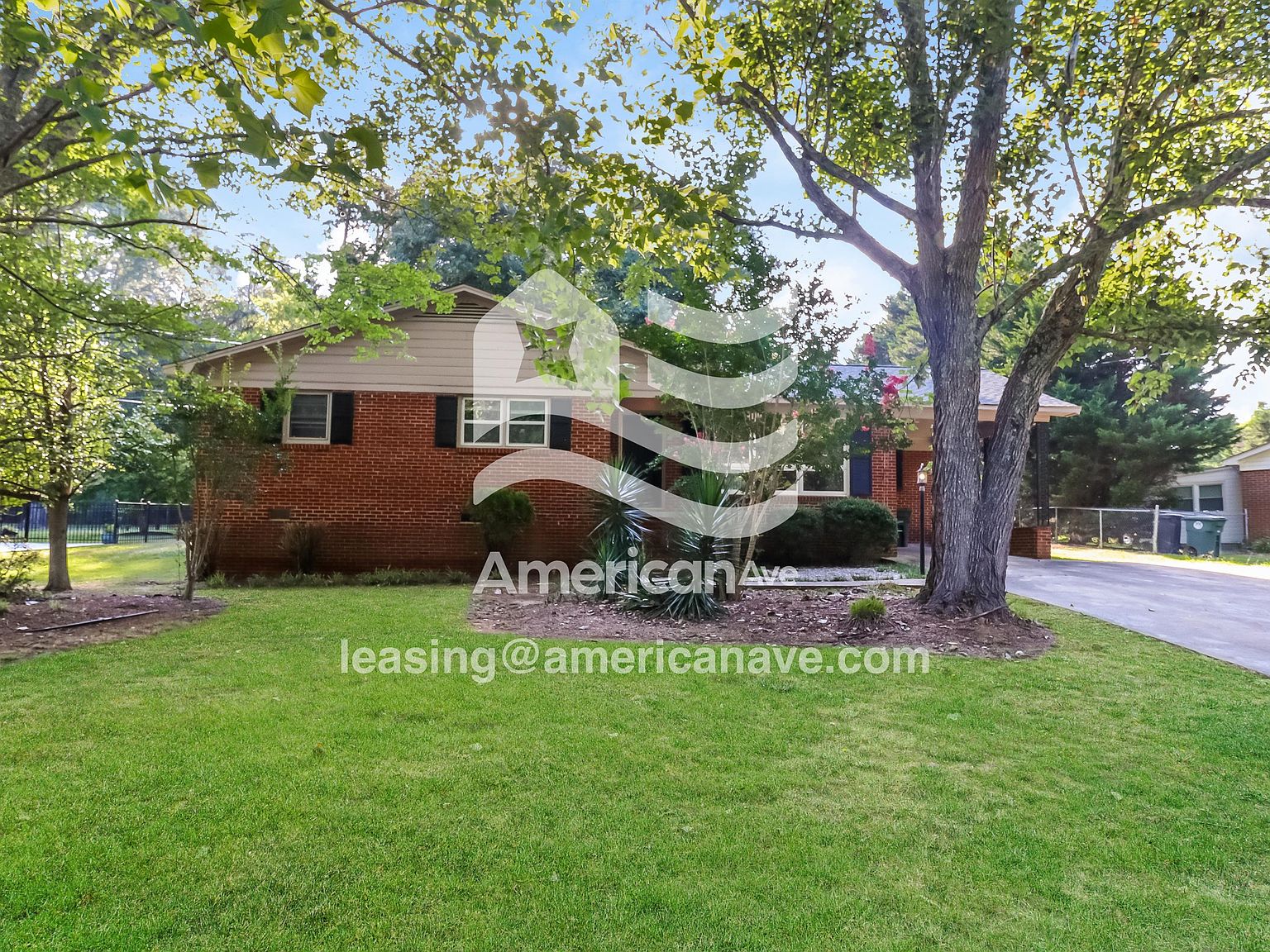 121 Hollybrook Dr Great Falls Sc 29055 Zillow