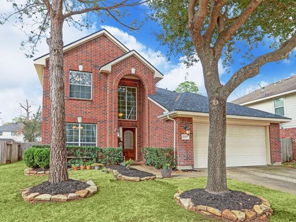 WindRose Spring Real Estate - WindRose Spring Homes For Sale | Zillow