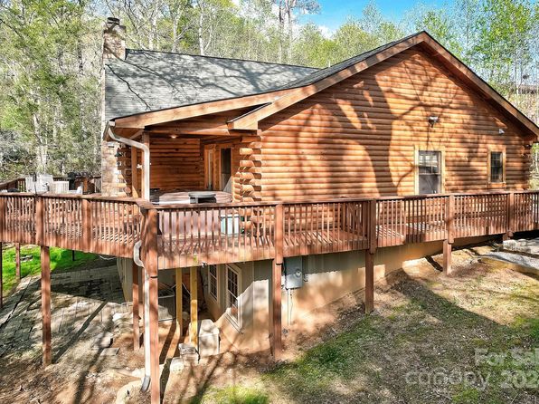 Fairview NC Real Estate - Fairview NC Homes For Sale | Zillow