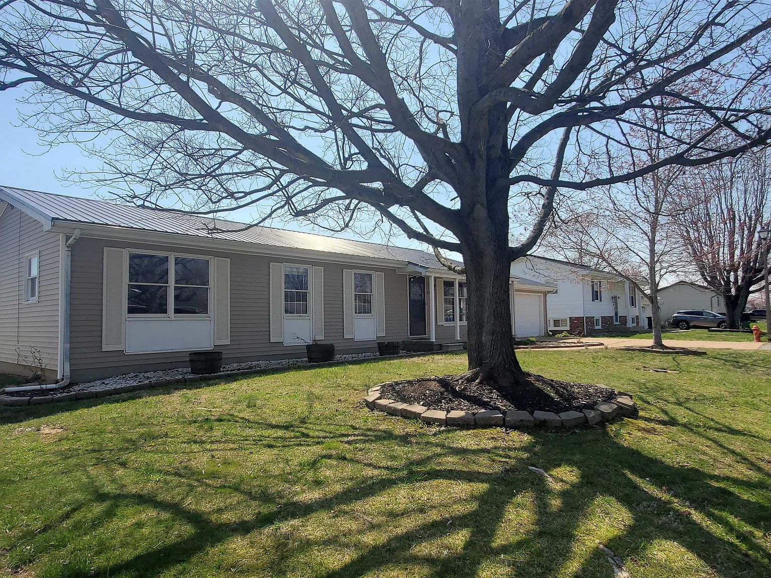 904 Sunset Terrace Dr #4, Percy, IL 62272 | Zillow