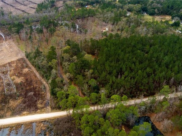 Axis Real Estate - Axis AL Homes For Sale | Zillow