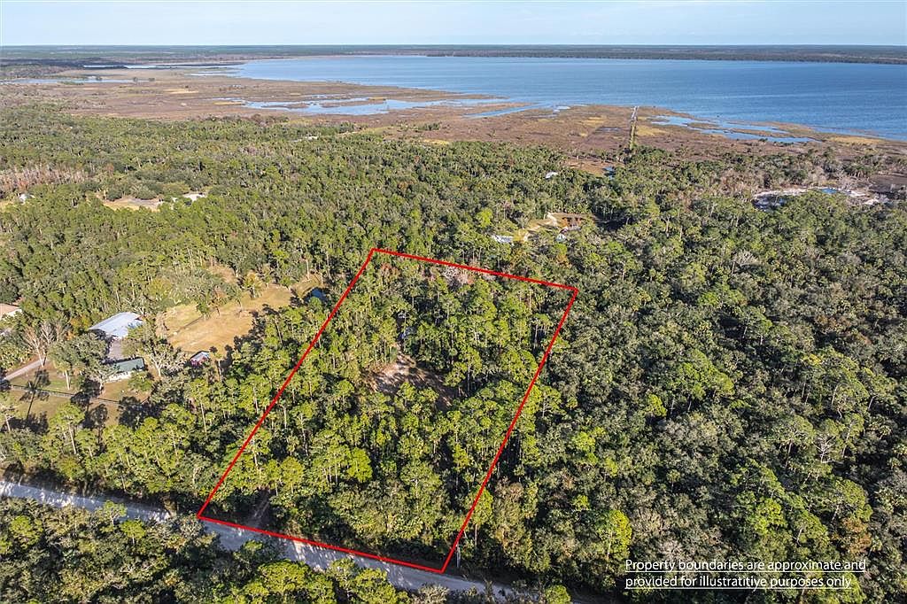 1248 Settlers Loop #0, Geneva, FL 32732 | Zillow