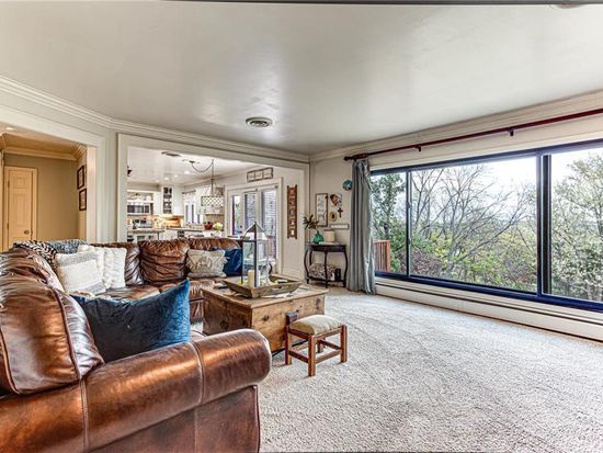 10 Pemford Pl, Liberty, MO 64068 | Zillow