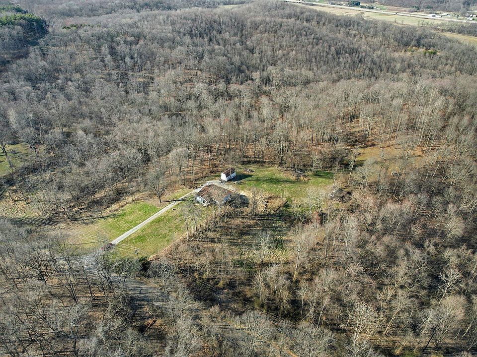 0 Greasy Ridge Rd, Logan, OH 43138 | Zillow