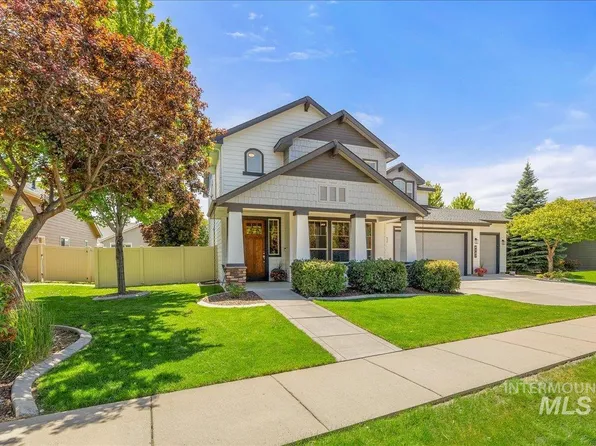 Eagle ID Real Estate - Eagle ID Homes For Sale | Zillow