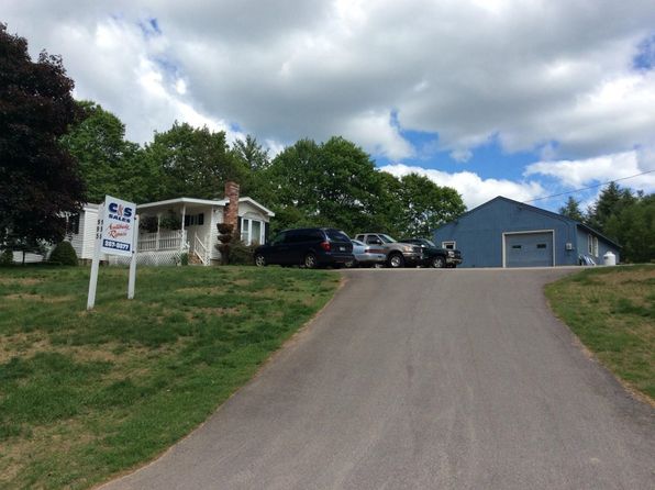 Belmont Real Estate - Belmont NH Homes For Sale | Zillow