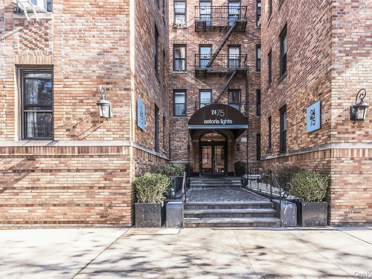 24-75 38th Street #B8, Astoria, NY 11103 | MLS #964276 | Zillow