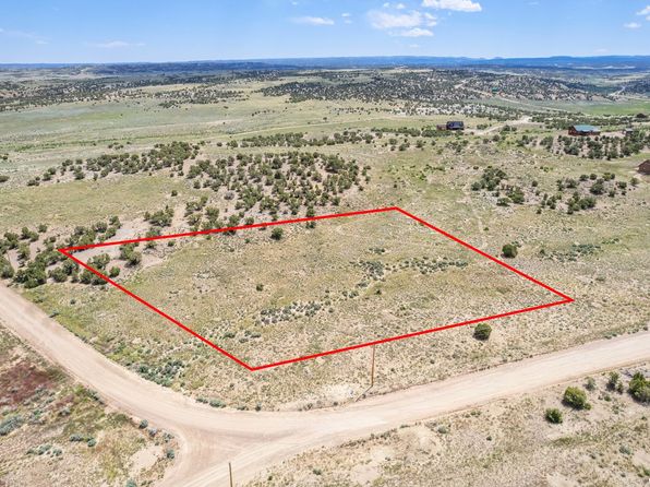 Mini Ranches - Duchesne UT Real Estate - 9 Homes For Sale | Zillow