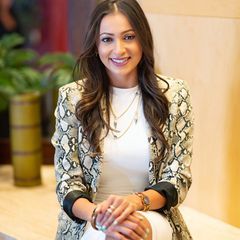 Vanessa Aragon - Real Estate Agent in Mesa, AZ - Reviews | Zillow