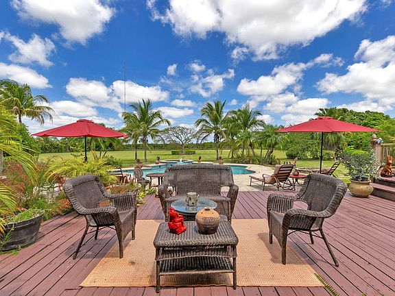 16825 SW 256th St, Homestead, FL 33031 | MLS #609697 | Zillow