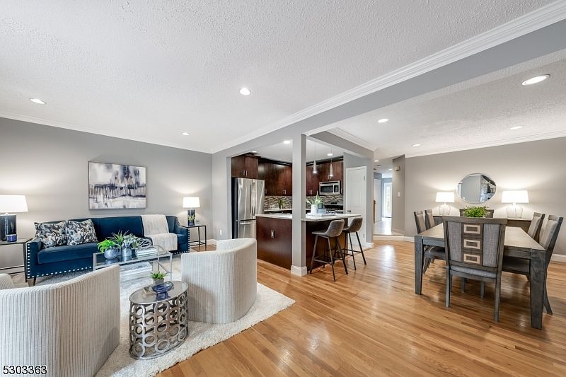 1903 Park Pl, Springfield, NJ 07081 | Zillow