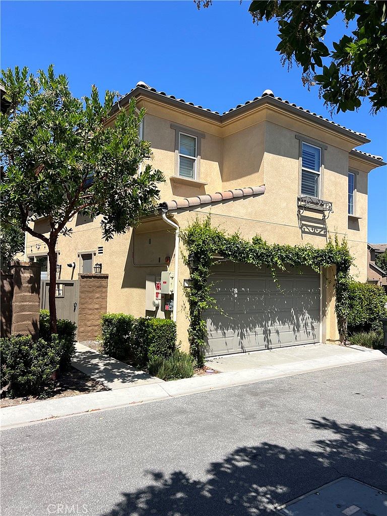 77 Majeza Ranch Msn, Weed, CA 96094 | Zillow