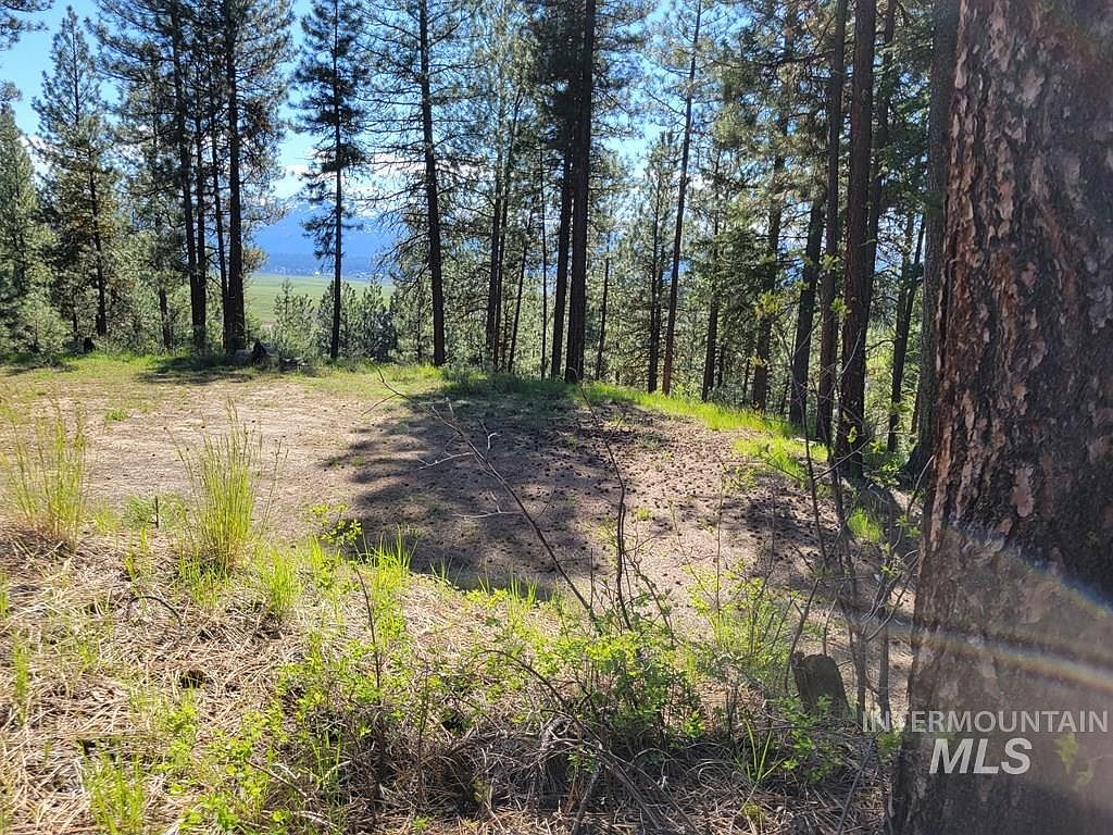 12 Joshua Dr, Cascade, ID 83611 | MLS #98911620 | Zillow