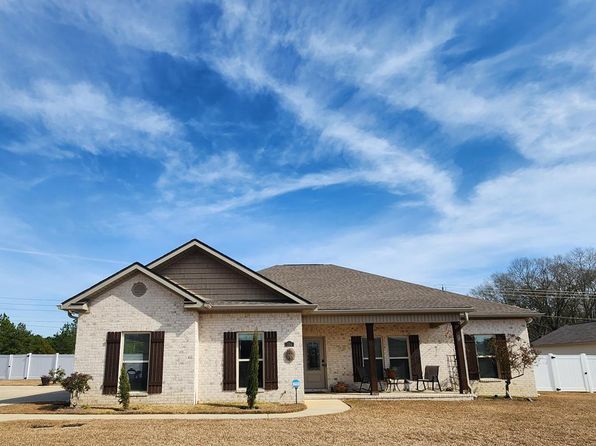 Recently Sold Homes in Dothan AL - 5062 Transactions | Zillow