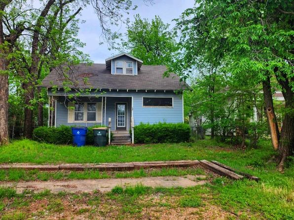 Chickasha OK Real Estate - Chickasha OK Homes For Sale | Zillow