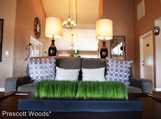 2124 E 60th St #6, Tulsa, OK 74105 | Zillow