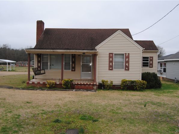 Sulligent AL Real Estate - Sulligent AL Homes For Sale | Zillow