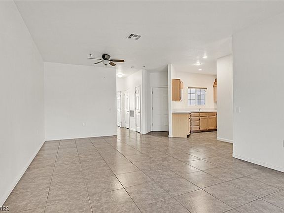 1811 Rapier Dr UNIT 1811, Henderson, NV 89014 | MLS #2530803 | Zillow