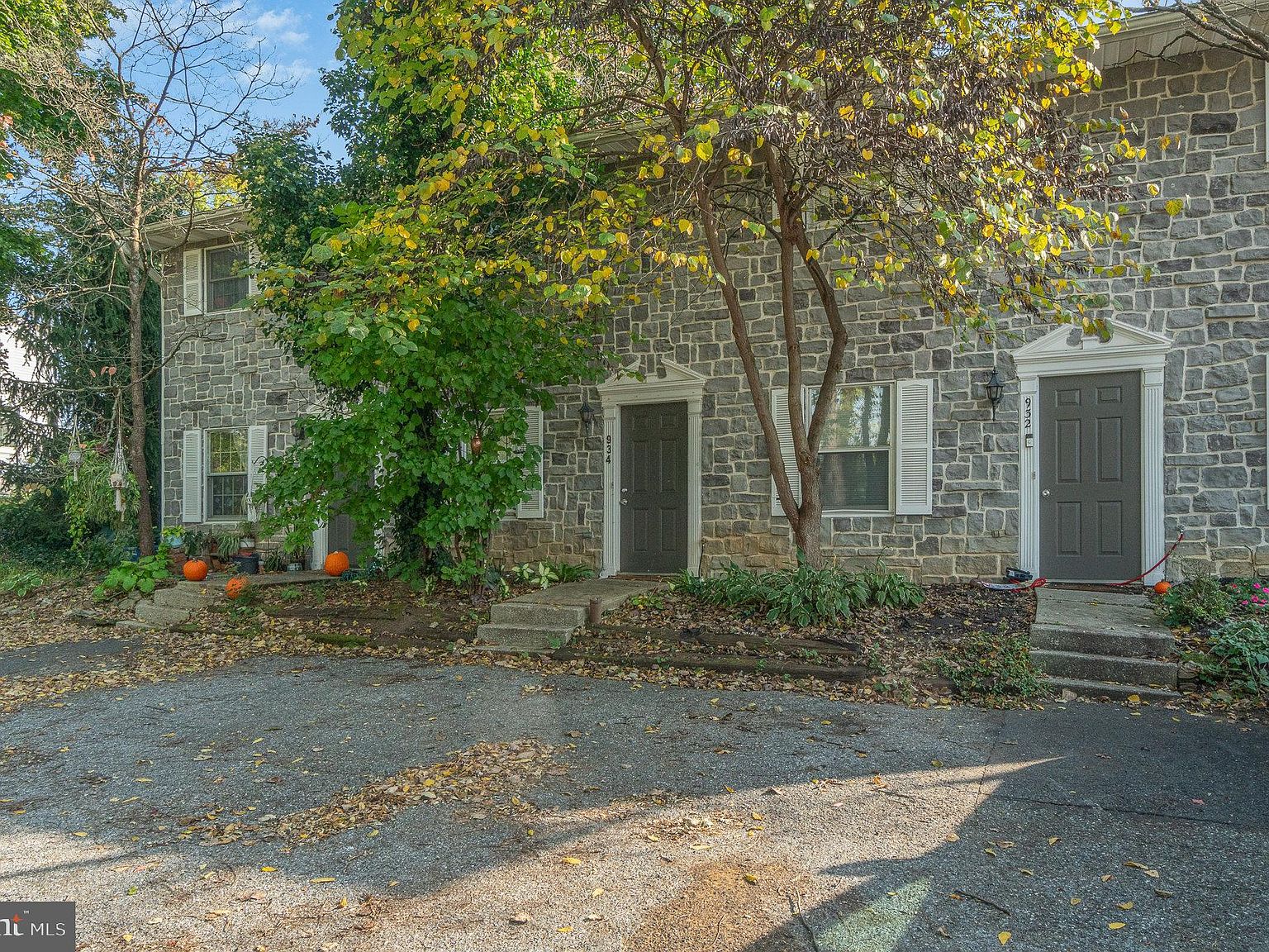 934 Grantham Rd, Mechanicsburg, PA 17027 | Zillow