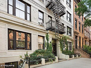 334 E 22nd St New York NY | Zillow