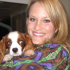 Embellish Interiors- Stephanie Tackitt - Home Improvement Professional ...