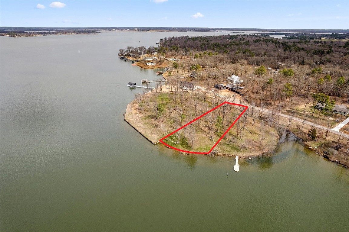 Private Road 52603 LOT 4, Pittsburg, TX 75686 | MLS #20543491 | Zillow