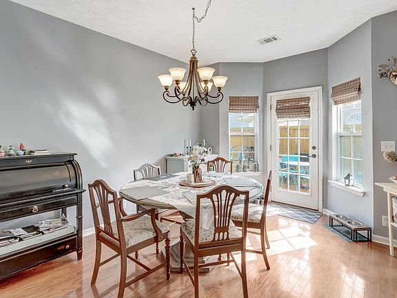 64 Anston Park LOT 64, Franklin, TN 37069 | Zillow