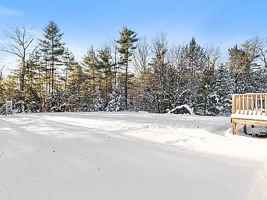 237 Hedding Road, Epping, NH 03042 | Zillow