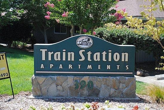 390 Rio Lindo Ave #594CA7AC7, Chico, CA 95926 | Zillow