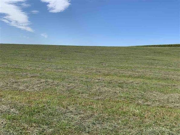 Dubuque IA Land & Lots For Sale - 65 Listings | Zillow