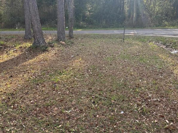 Gretna FL Real Estate - Gretna FL Homes For Sale | Zillow