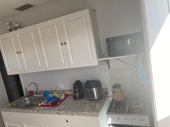 1351 W 33rd St, Hialeah, FL 33012 | Zillow