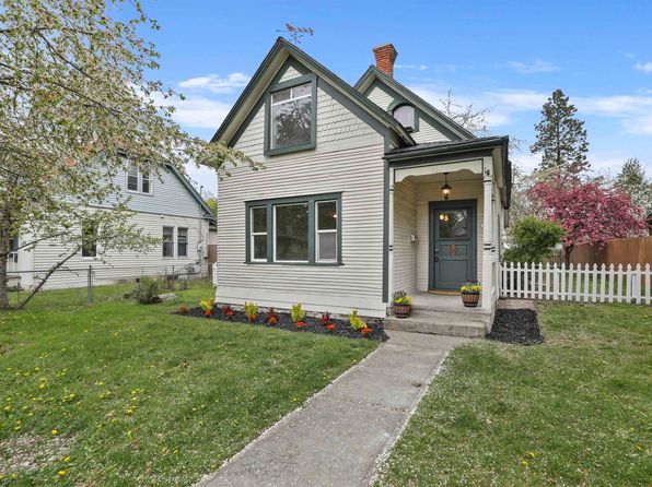 99205 Real Estate - 99205 Homes For Sale | Zillow