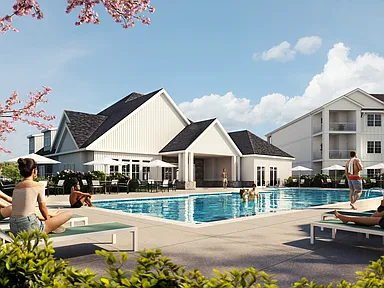 Lakeview Terrace - 76 Rutledge Dr Ridgeland SC | Zillow