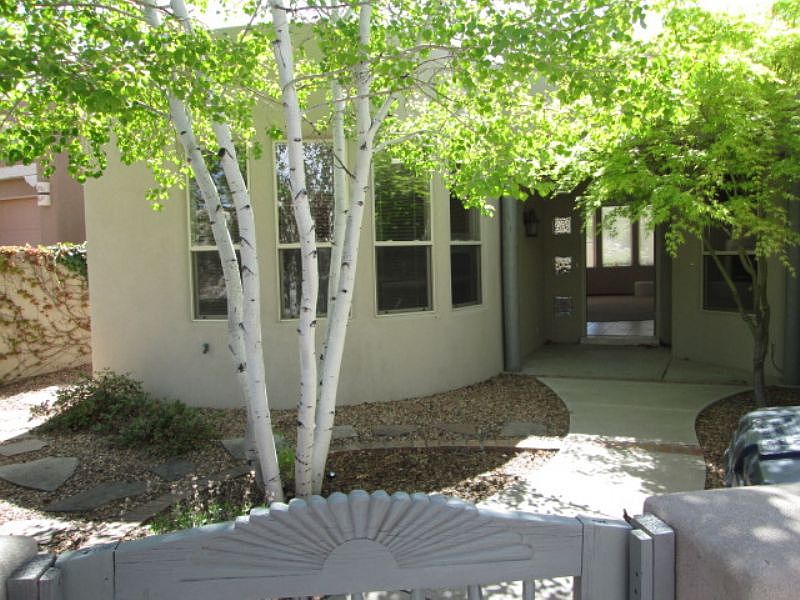 13000 Sandia Point Rd NE, Albuquerque, NM 87111 | Zillow