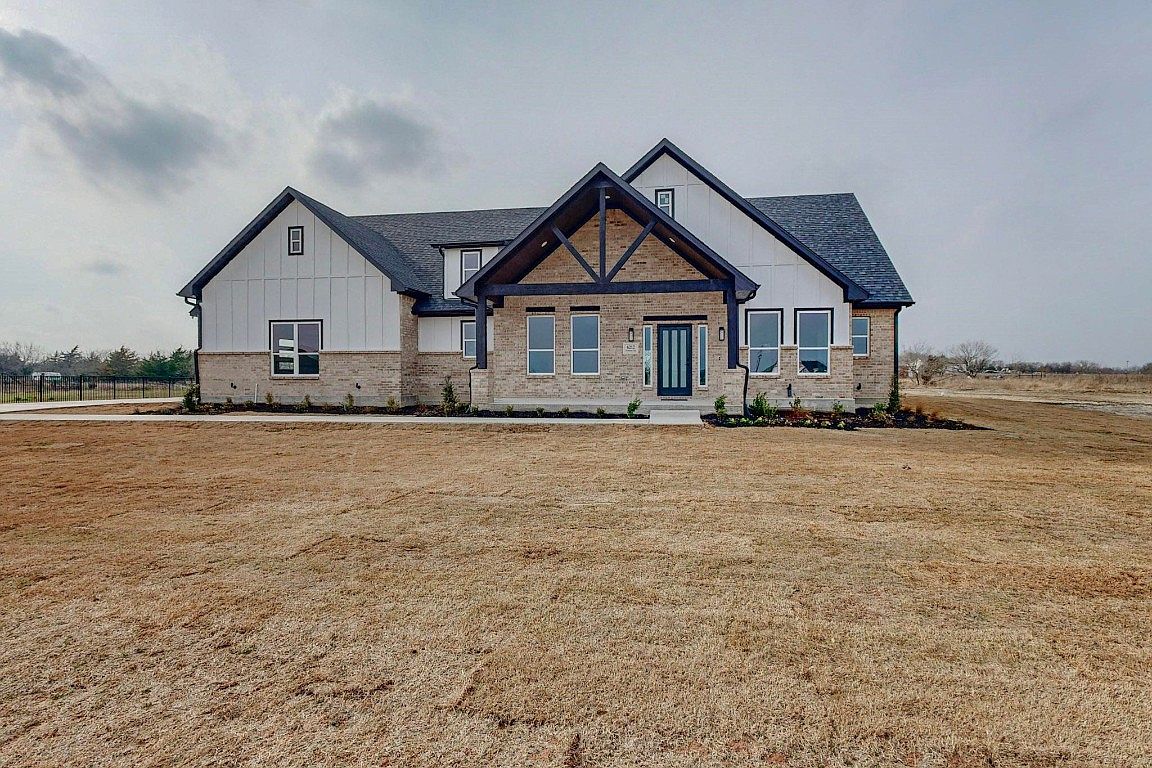 6212 Pyrenean Oak Ct, Royse City, TX 75189 | Zillow
