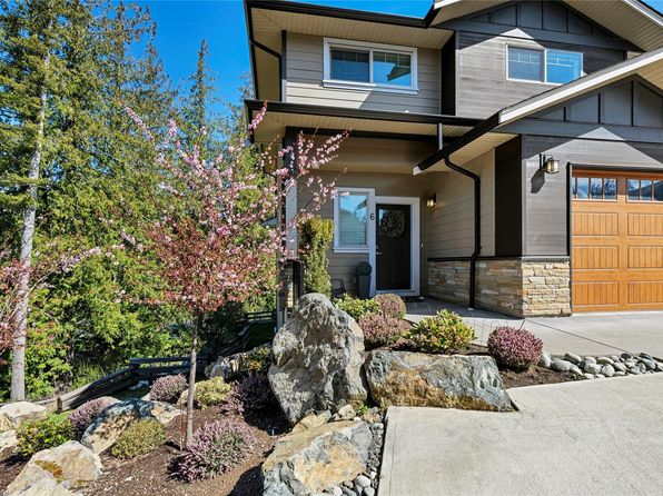 Colwood Real Estate - Colwood BC Homes For Sale | Zillow