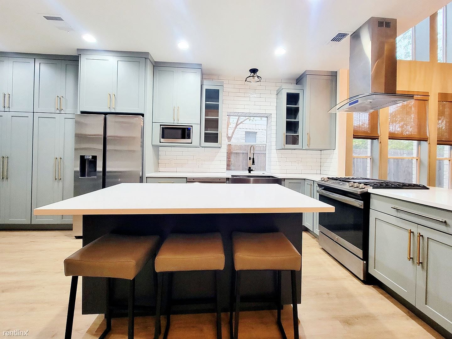 3300 Bratton Heights Dr, Austin, TX 78728 | Zillow