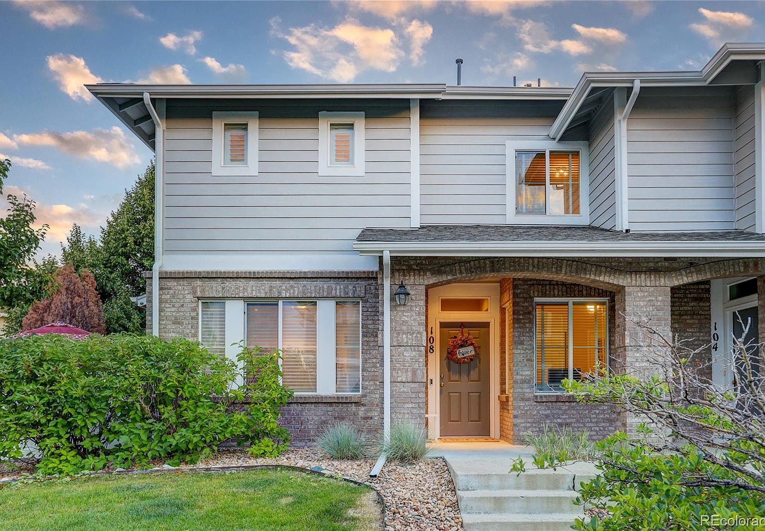 108 Whitehaven Circle, Highlands Ranch, CO 80129 | Zillow