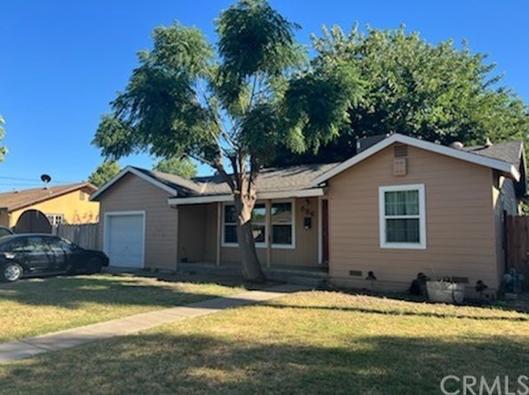 Atwater Real Estate - Atwater CA Homes For Sale | Zillow