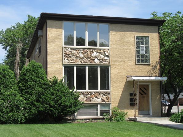 Elmhurst Real Estate - Elmhurst IL Homes For Sale | Zillow