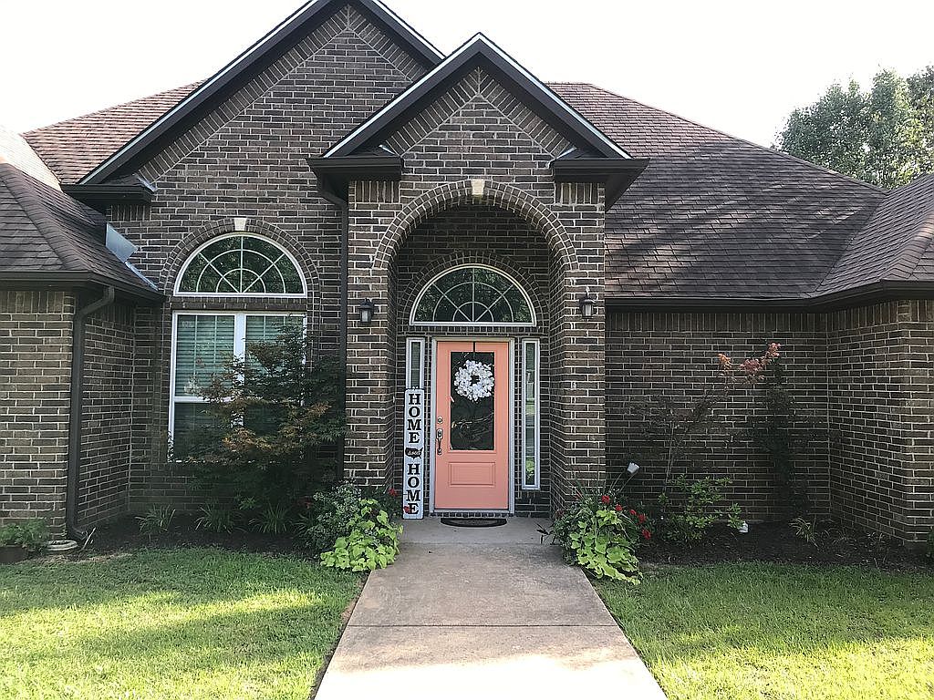 219 Arch Davis Rd, Pittsburg, TX 75686 | Zillow