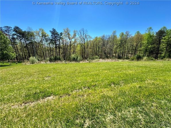 Ripley WV Real Estate - Ripley WV Homes For Sale | Zillow