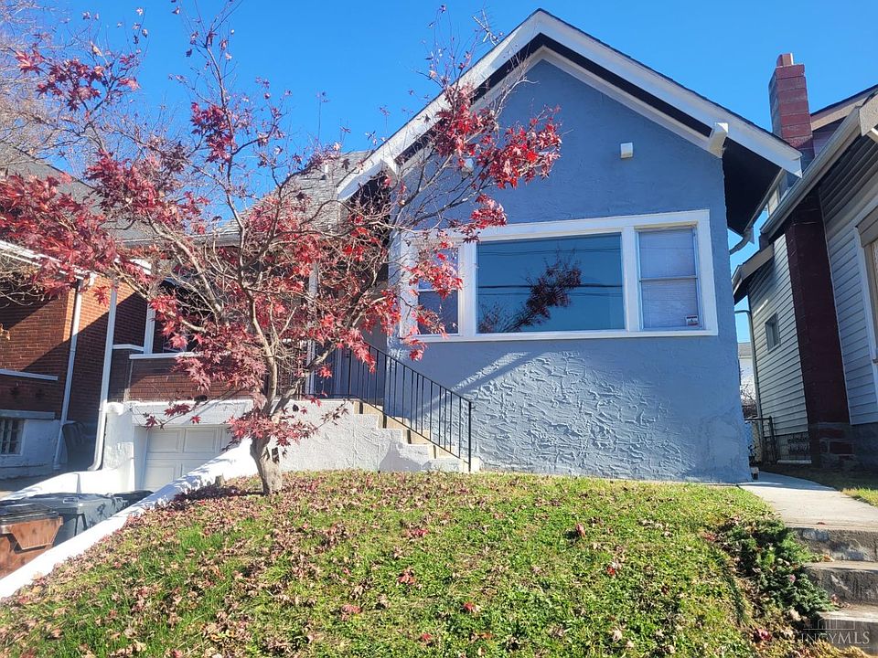 5314 Section Ave, Cincinnati, OH 45212 | MLS #1807335 | Zillow