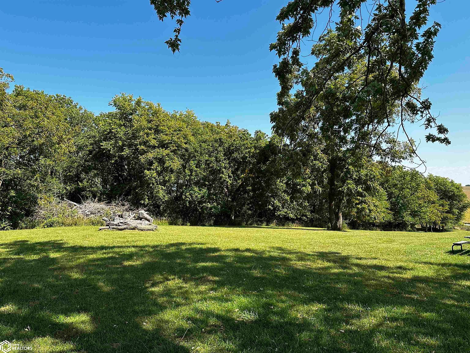 3325 Kent Ave, Orient, IA 50858 | Zillow